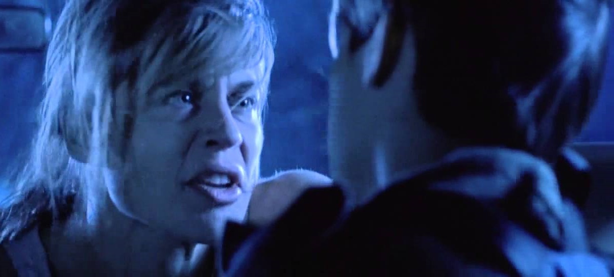 “Terrible Mothers:” Sarah Connor and Hippolyta – The Sarah Connor Charm ...